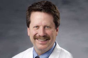Robert Califf Confirmed as New FDA Leader